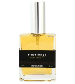 Insomnia Faviol Seferi perfume - a fragrance for women and men 2017