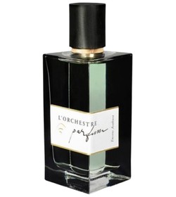 Velvet Incenso Dolce&Gabbana - una fragranza da uomo 2018