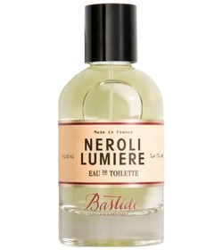 Orange Flower Henri Bendel perfume - a fragrance for women 2004