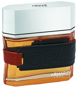 Odyssey Artisto Armaf fragancia - una nuevo fragancia para Hombres y ...