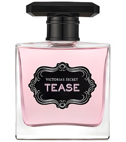 Love Express Express parfum - een geur voor dames