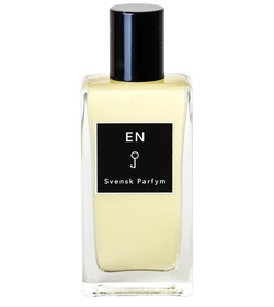 M/Mink Byredo perfume - a fragrance for women and men 2010