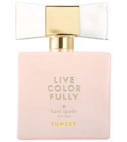 Walk on Air Sunset Kate Spade parfem - parfem za žene 2016