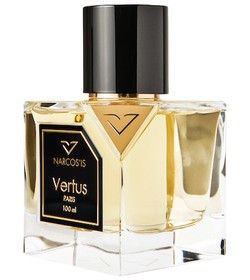 Gaba Hormone Paris عطر - a جديد fragrance للجنسين 2023