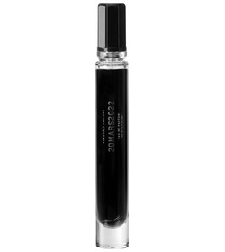 Black Eau de Toilette Comme des Garcons perfume - a fragrance for women ...