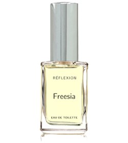 Freesia perfume ingredient, Freesia fragrance and essential oils ...