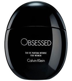 Obsession Summer Calvin Klein perfume - a fragrância Feminino 2016