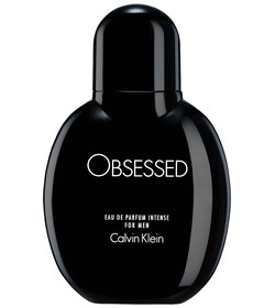 Obsession Summer Calvin Klein perfume - a fragrância Feminino 2016