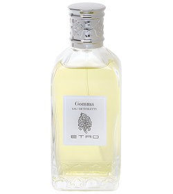 Knize Ten Knize cologne - a fragrance for men