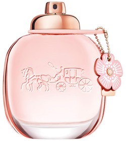 Coach for Men Coach cologne - a fragrance for men 2017