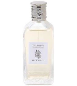 Do Re Reminiscence parfum - een geur voor dames 2008