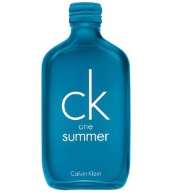 Парфюмер Pierre Negrin