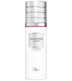 Dior Homme Intense 2025 Dior Colonia - una nuevo fragancia para Hombres ...