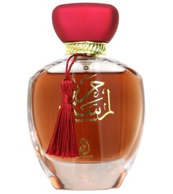 Ramad Arabiyat Prestige perfume - a new fragrance for women and men 2025