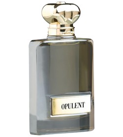 Kaff Tiziana Terenzi perfume - a fragrance for women and men 2017