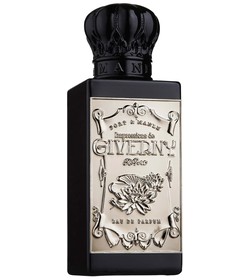 Aztec Noir Carlen Parfums fragancia - una fragancia para Hombres y ...
