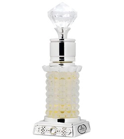 Concrete Comme des Garcons perfume - a fragrance for women and men 2017