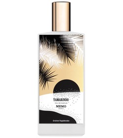 1707 Pink M. Micallef perfume - a fragrance for women