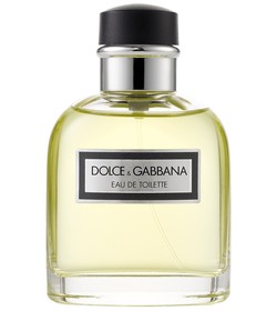 Moonstone Bleu French Avenue perfume - a fragrance for women and men 2024