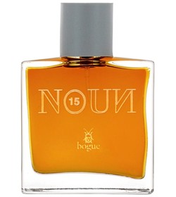 Douleur Bogue parfum - un parfum pour homme et femme 2019