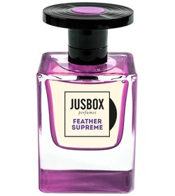 Beat Cafe Jusbox fragancia - una fragancia para Hombres y Mujeres 2016