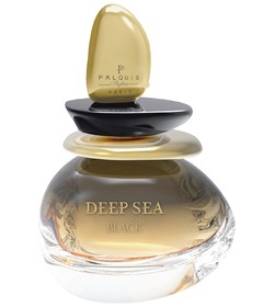 Red Pearl Red Pearl perfume - a fragrance for women 1999