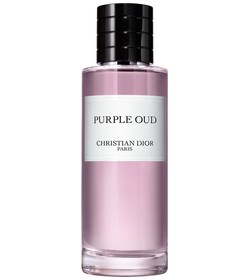 Dioriviera Dior άρωμα - ένα άρωμα για γυναίκες και άνδρες 2023