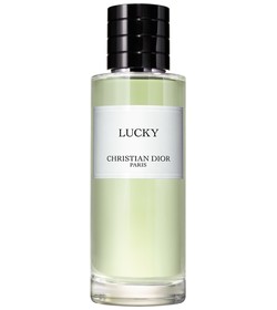 Ozonic Notes perfume ingredient, Ozonic Notes fragrance and essential oils