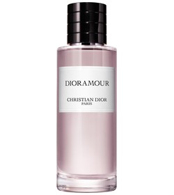 312 Saint-Honoré BDK Parfums perfume - a new fragrance for women and ...