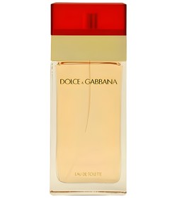 Capeline Yves Saint Laurent perfume - a fragrance for women and men 2020