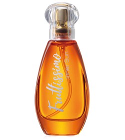 Celsius Faberlic Colonia - una fragancia para Hombres 2016