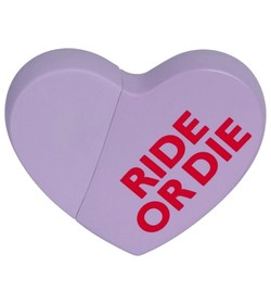 Kimoji Cherry KKW Fragrance fragancia - una fragancia para Mujeres 2018