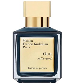 Fashionably London Elixir Zara perfume - a new fragrance for women and ...