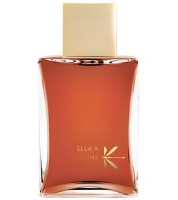 Turathi Brown Afnan cologne - a fragrance for men 2023