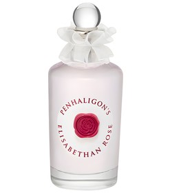 Rose Roche Diptyque perfume - a new fragrance for women and men 2024