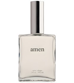 Philosophy Perfumes And Colognes