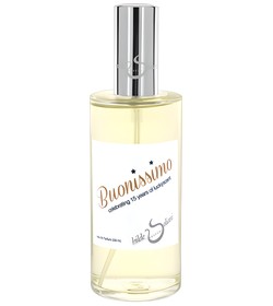 Followed Kerosene perfume - a fragrance for women and men 2022