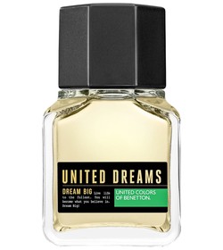 The Icon Eau de Parfum Antonio Banderas cologne - a new fragrance for ...