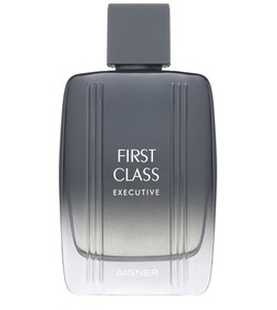 Statement Etienne Aigner Colonia - una fragancia para Hombres 1994