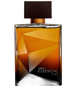 Pulse Power Eudora Colônia - a novo fragrância Masculino 2025