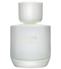 Bench For Her Bench. perfume - a fragrance for women 2017