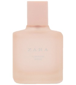 Forget Me Not Aqua Zara perfume - a fragrância Feminino 2018