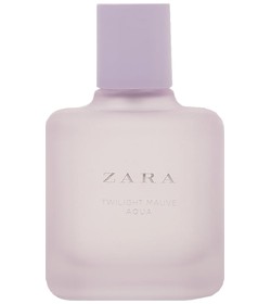 Forget Me Not Aqua Zara perfume - a fragrância Feminino 2018