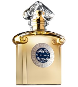 Anne Pliska Anne Pliska perfume - a fragrance for women 1987