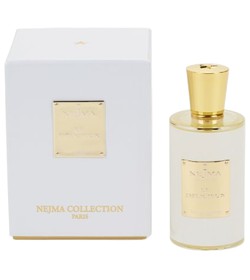 Nejma Perfumes And Colognes