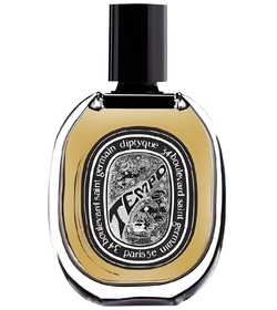 Kyoto Diptyque perfume - a fragrance for women and men 2021