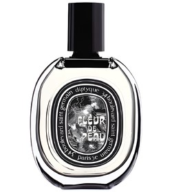 Retrospect Merit perfume - a new fragrance for women 2024