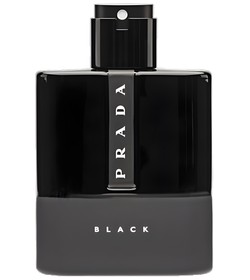 Kryptonite Khalil T. perfume - a fragrance for women and men 2022