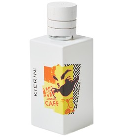 Monday Arielle Shoshana perfume - a new fragrance for women 2023