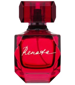 8 Element Faberlic Colonia - una fragancia para Hombres 2004